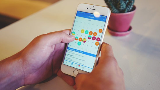 DreamMaker Makes It Easy To Bring Your Ideas Into Concrete Form