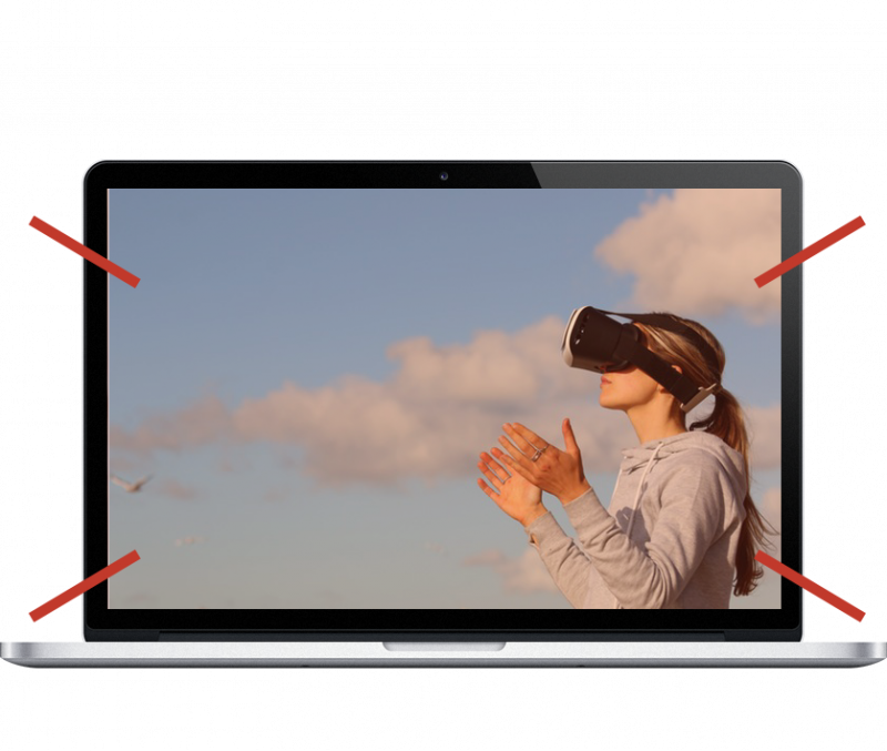 DreamMaker Makes It Easy To Bring Your Ideas Into Concrete Form