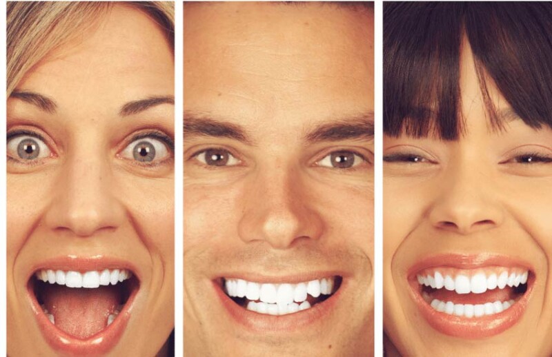 Use your Visualization “Powers" To Get A Job - DreamMaker