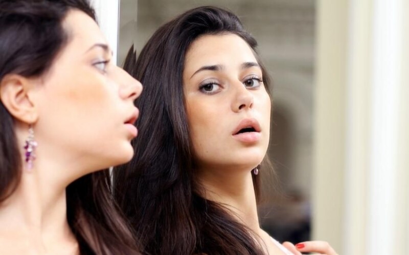 What is a Lightworker, and What Is Their Purpose Exactly?