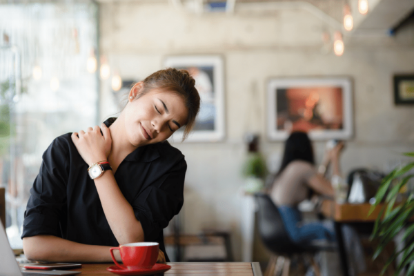 5 Things You Can Do To Become the Best At What You Do