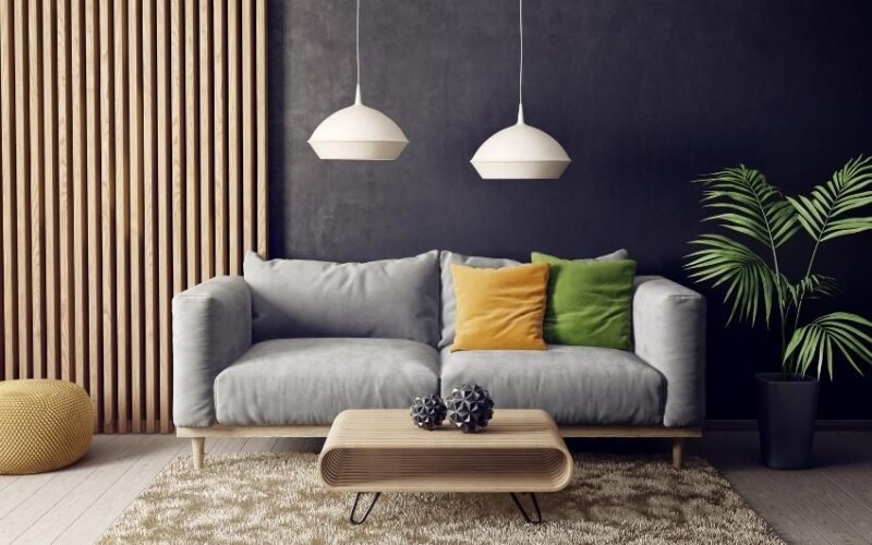 How to Make A Vision Board That Works [+ Free Board Ideas]