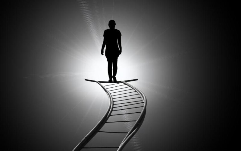 257+ Interviews: What Things Do Other People Want From Life