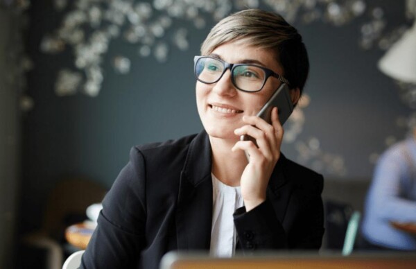 What Is Synchronicity Meaning? Theory, Examples And Application