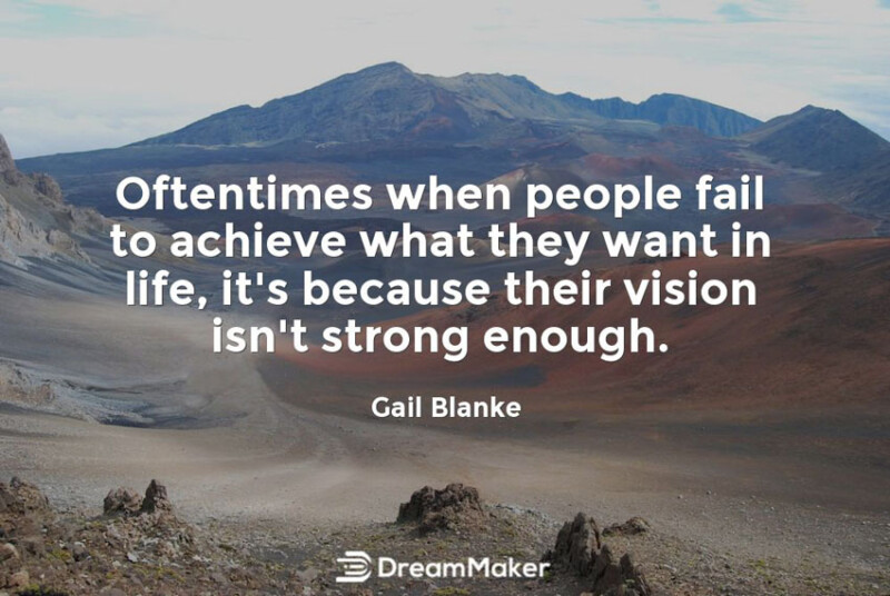 41 Wise Quotes About Life And How To Deal With Enormous Change