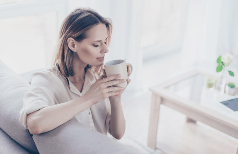 Gratitude Training: The 'Why' And 'How' Of The Exercise?