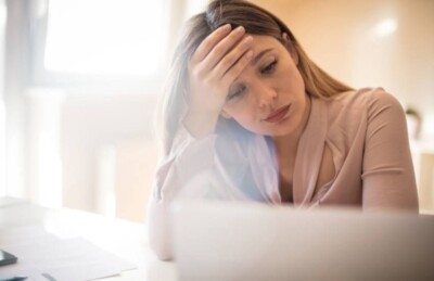 Top 10 Limiting Beliefs About Money (and How to Shake Them)