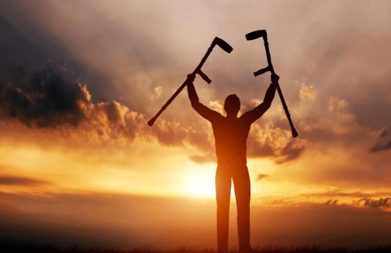 What Is Synchronicity Meaning? Theory, Examples And Application