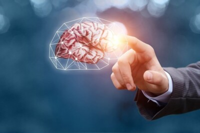 The 7 Original Raikov Effect Techniques and Their Benefits