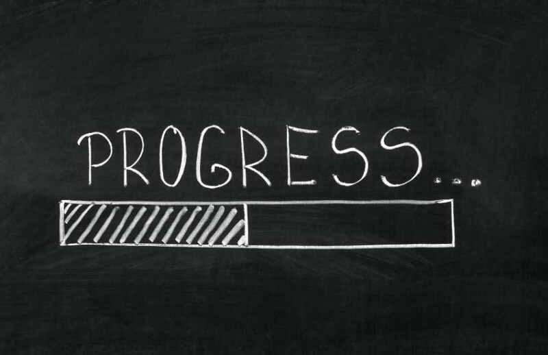 9 Ways To Practice The Law of Attraction Daily