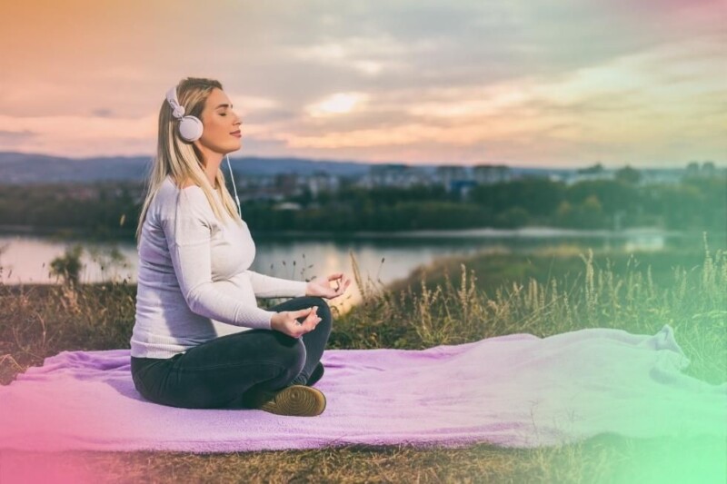 44 Self Improvement Blogs & Websites to Inspire Your Personal Growth