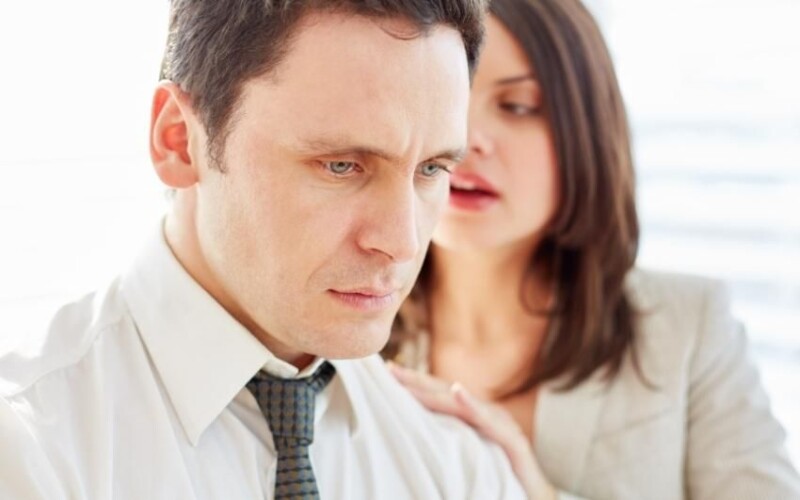 5 Minutes In A Mindful Persons Head - DreamMaker