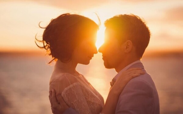 257+ Interviews: What Things Do Other People Want From Life