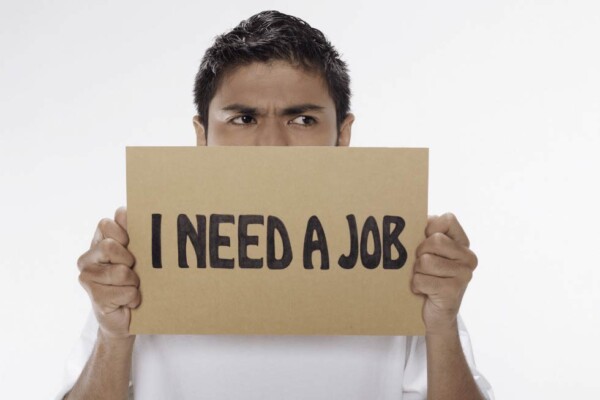 Use your Visualization “Powers" To Get A Job - DreamMaker