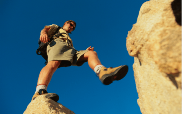 44 Positive Affirmations You Must Say To Yourself During The Day!