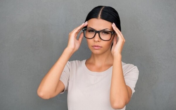 How To Stop Over Analyzing and Start Living