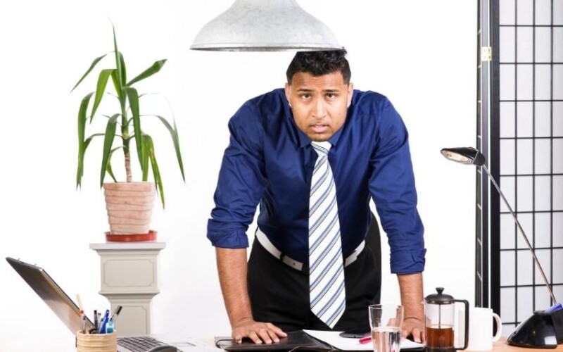 257+ Interviews: What Things Do Other People Want From Life