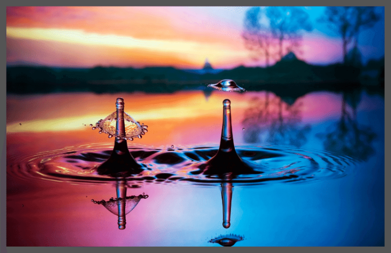 What Is Synchronicity Meaning? Theory, Examples And Application