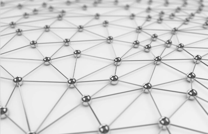 The Second Manifesting Ritual: Developing A Connection To Source