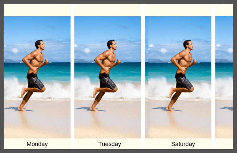 What Is Synchronicity Meaning? Theory, Examples And Application