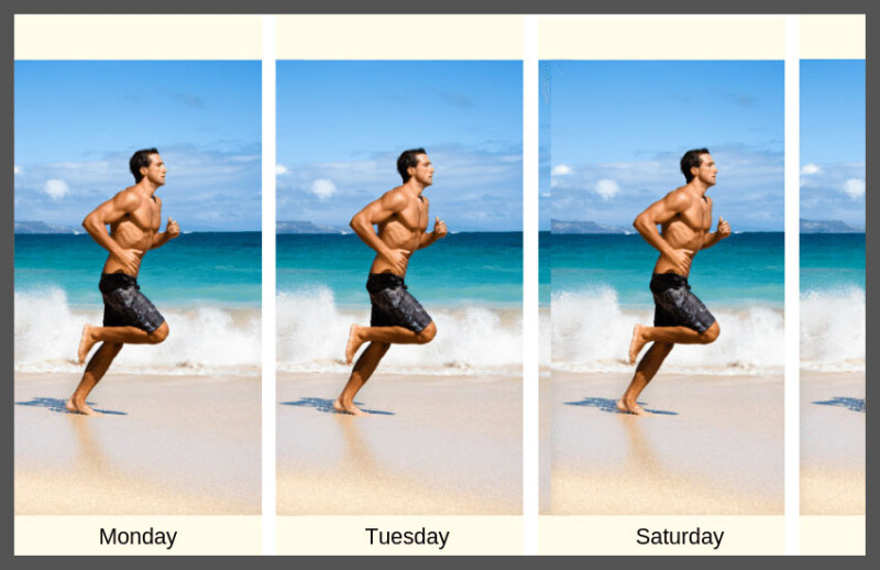 What Is Synchronicity Meaning? Theory, Examples And Application