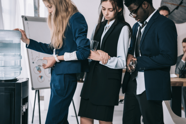 What Is Synchronicity Meaning? Theory, Examples And Application