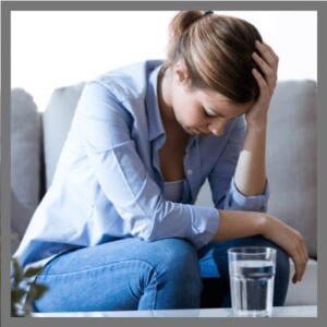 Feeling Alone: 8 Practical Steps for Overcoming Loneliness