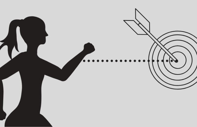 Are You In A Hurry? Positive, Neutral and Negative Magnet
