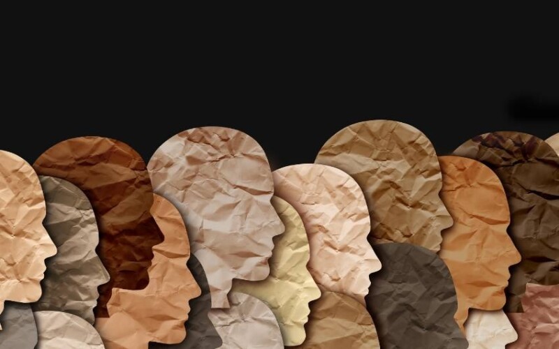 What Is An Empath And 13 Signs That You're One