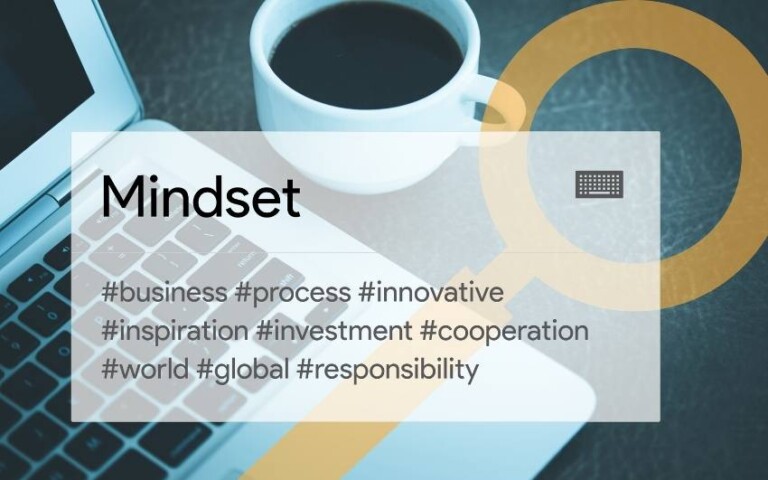 The 5 Most Famous Mindset Coaches - DreamMaker