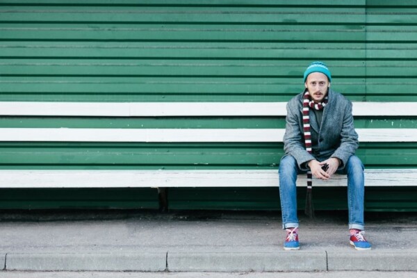 44 Signs You Have a Low Vibration (And How To Fix It)