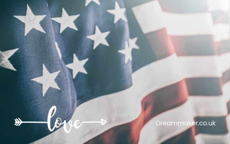 44 Love Statistics and Facts to Make Your Heart Skip a Beat