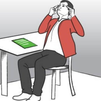 Law of Attraction Training and Manifesting Secrets - DreamMaker