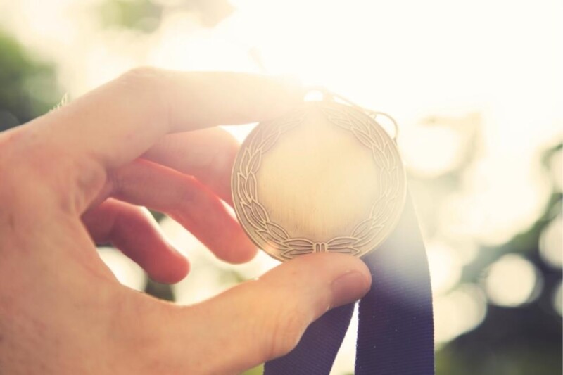 Dreams vs Goals: 10 Important Differences - DreamMaker