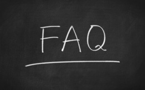 Why the 55x5 Method For Manifesting Works Well & How To Use It