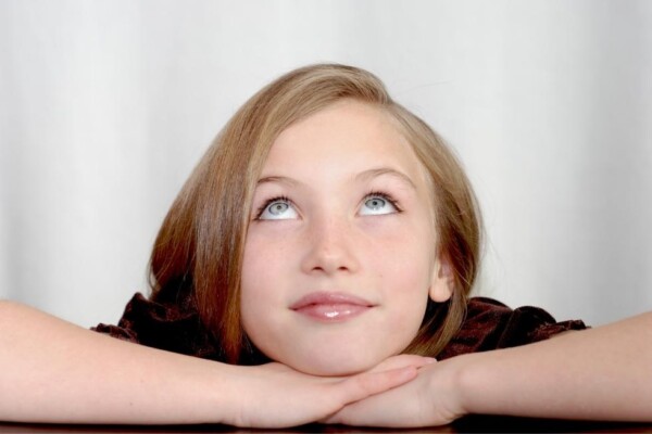 Imagination Statistics and Daydreaming Facts and Figures - DreamMaker