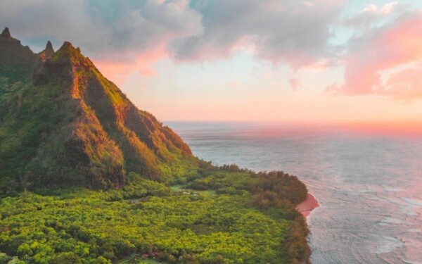 How to Select The Perfect Vision Board Images for You - DreamMaker