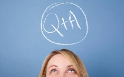 Why the 55x5 Method For Manifesting Works Well & How To Use It