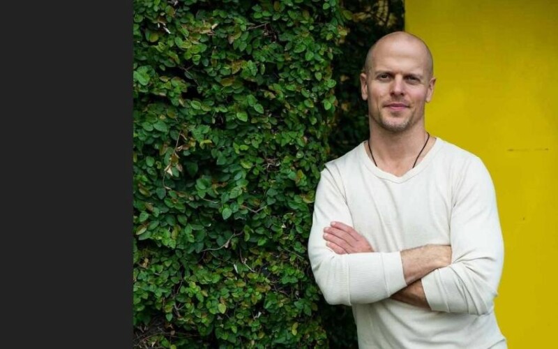 How To Use Dreamlining in 4 Steps To Achieve Your Goals