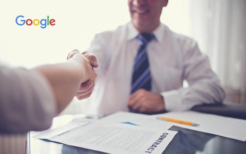 How to Select The Perfect Vision Board Images for You - DreamMaker